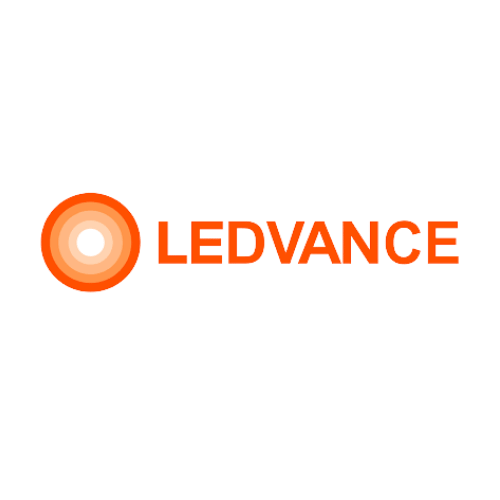 LEDVANCE – LAMPU.COM.MY